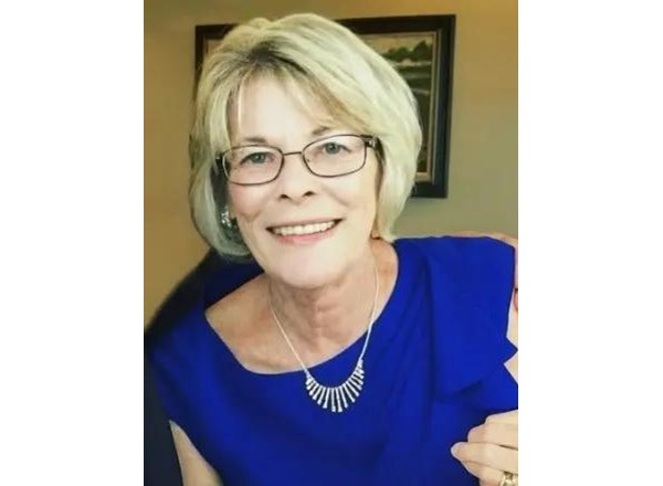 Jeanne M. Boylan Obituary (2025) - Wilmington, DE - Mealey Funeral Home ...
