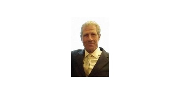 Andrew M. Kelecseny Jr. Obituary (2026) - Kingston, NY - George J ...