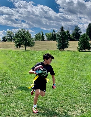 Austin Michael Lobato Obituary (2022) - Denver, CO - Horan & McConaty ...