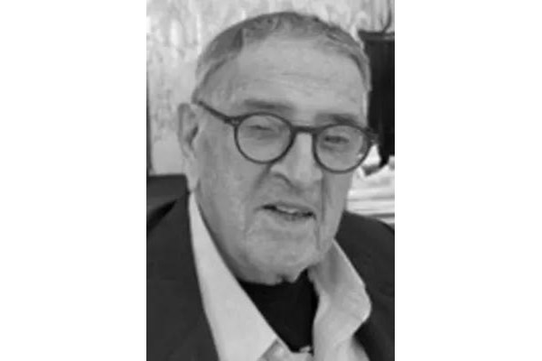 Dr Carl C. Conrad Obituary (2025) - West Haven, CT - Keenan Funeral ...
