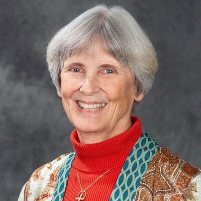Teresa Kalvelage "Terry" Matthews Obituary (2026) - Chico, CA - Brusie ...