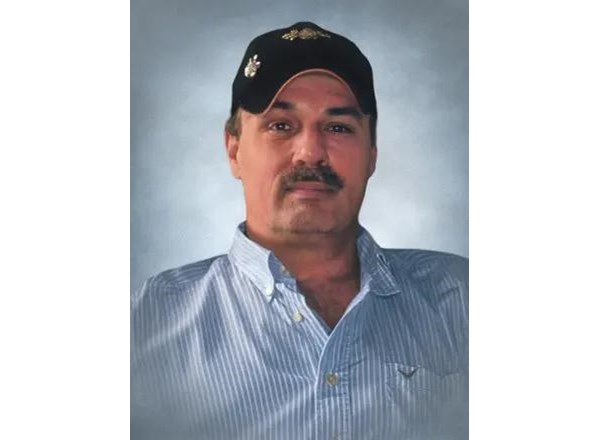 Randy Woolsey Obituary (2025) - Bethalto, IL - Elias, Kallal & Schaaf ...