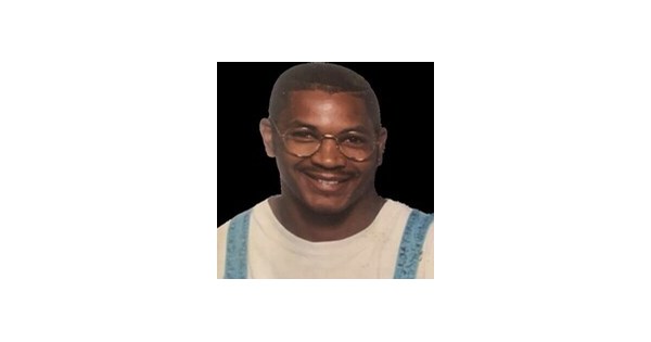 Mark Antoine Obituary (2023) - Lake Charles, LA - James Funeral Home ...