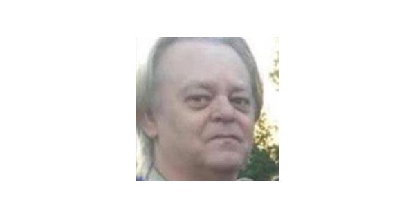 Larry Edmisson Obituary (2025)