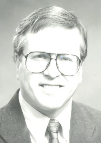 Daniel George Tracy Obituary (2023) - North Grosvenordale, CT - Gilman ...
