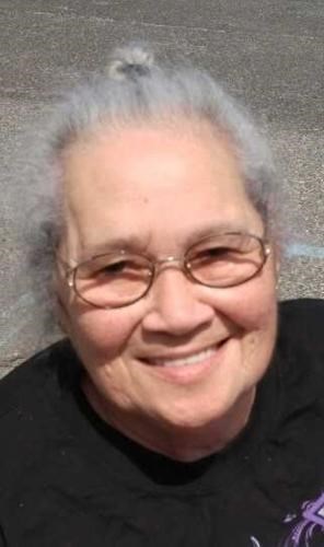 Lydia E Vargas Obituary (2022) - Vineland, NJ - Rone Funeral Service ...