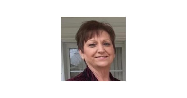 Glenda Fredell Obituary (2023) - Shelby, NC - Clay-Barnette Funerals ...