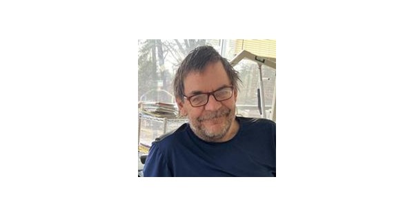 Steven Gould Obituary (2026) - Franklin, MA - CLOSED LOCATION-Dole ...