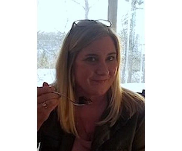 Tammy Lynne Timberlake-Cecil Obituary (2022) - Pittsburgh, PA ...