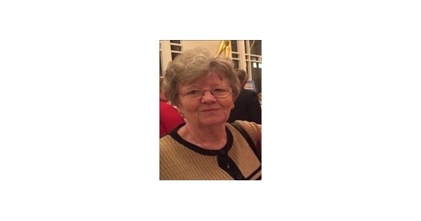 Carol Shadix Obituary (2023) - Fort Worth, TX - Greenwood Funeral Homes ...