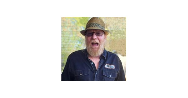 Richard Lee Piercy Obituary (2023) - Mansfield, MO - Holman-Howe ...