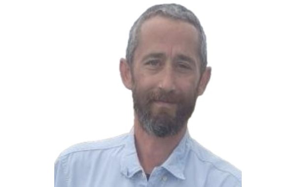 Robert Kamm Obituary (2024) - Hudson, WI - O'Connell Family Funeral ...