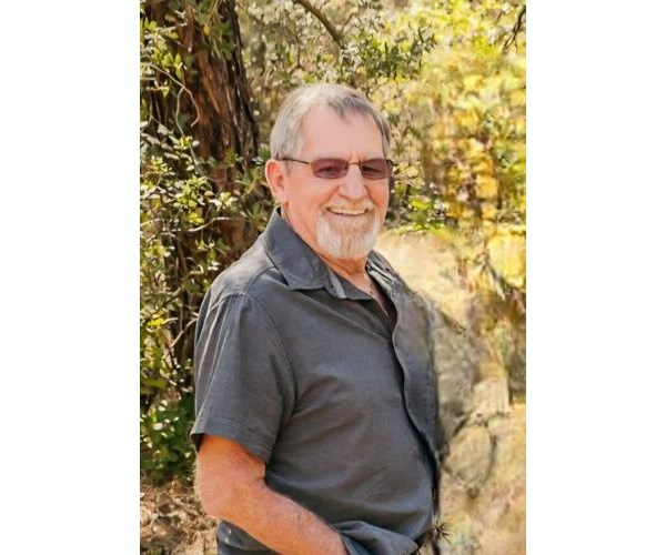 Clifton Dwayne Watkins Obituary (2025) - Oroville, CA - Ramsey Funeral ...
