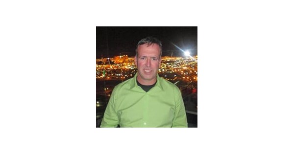 John Dorflinger III Obituary (2023) - Knoxville, TN - Rose Funeral ...