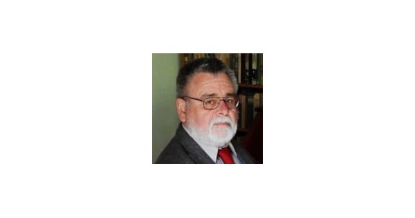 Frank Southard Obituary (2025) - Augusta, ME - Knowlton & Hewins ...