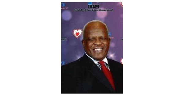 Eric Kelly Obituary (2025) - Tallahassee, FL - Strong & Jones Funeral ...