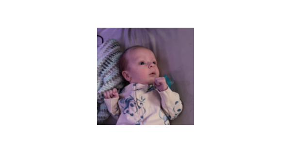 Bryson Van Barnhart Obituary (2025) - Marietta, OH - Cawley & Peoples ...