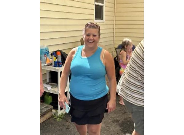 Bernice Mae Shandy Obituary (2025) - Eugene, OR - Sunset Hills Funeral ...