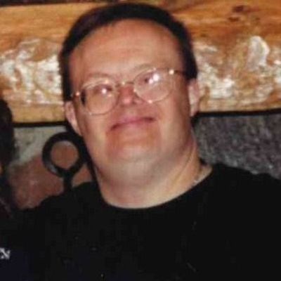 Anthony "Tony" Pieza Obituary (2025) - Wellington, CO - Vessey Funeral ...