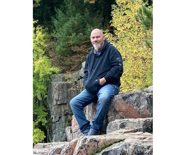 George Thomas "Tom" Whipps Obituary (2024) - Plainfield, IN - Hall ...