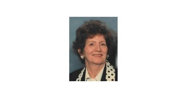 Ann Elizabeth "Smith" White Obituary (1931 - 2025) - Olive Branch, MS - WMC