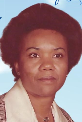 Shadie G. Perry Obituary (2025) - Louisville, KY - Rodgers-Awkard ...