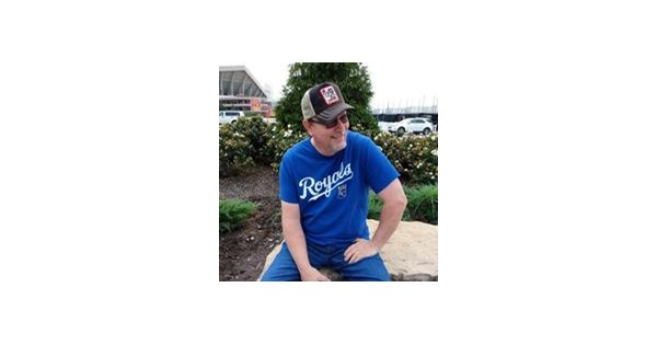 James Harvey Williamson Obituary (2025) - Appleton City, MO - Hill ...