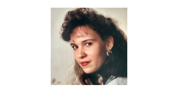 Angela Mingari Obituary (2024) - West Reading, PA - Edward J. Kuhn ...