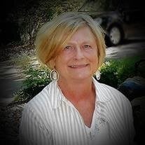 Jan Beatrice Stevens Obituary (2025) - Frankfort, KY - Harrod Brothers ...