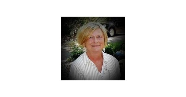 Jan Beatrice Stevens Obituary (2025) - Frankfort, KY - Harrod Brothers ...