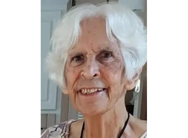 Roberta "Berta" Marie Kramer Rush Obituary (2024) - Alexandria, KY ...