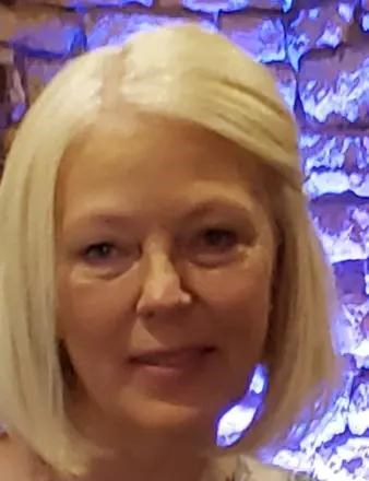 Elizabeth C. Kwiatkowski Obituary (2024) - Blue Island, IL - Hickey ...
