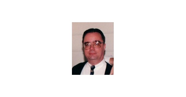 Albert W. Kenney III Obituary (2023) - Fayetteville, NC - Jernigan ...
