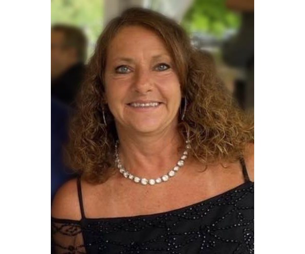 Brenda F. Coyne Obituary (2022) - Cave Springs, MO - Baue Funeral Home ...