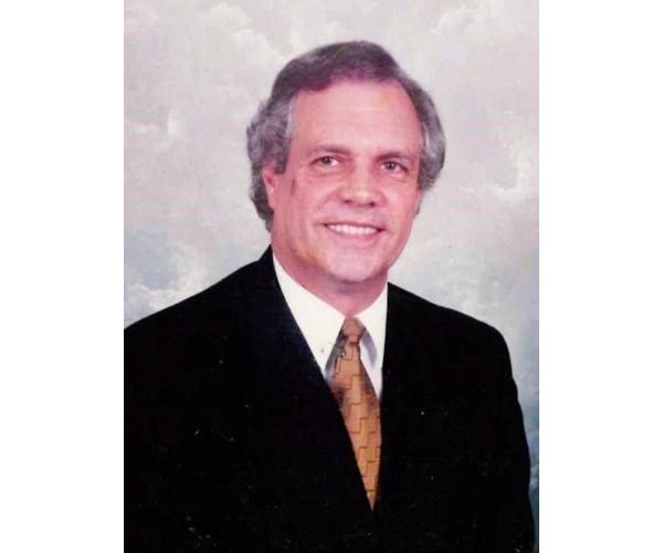 CLYDE CREECH Obituary and Online Memorial (2026)