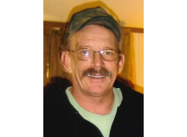 Donald R. Baker Obituary (2025) - Pocomoke City, MD - Holloway Funeral ...