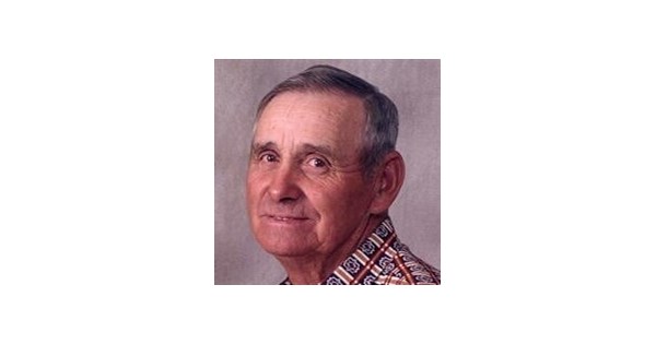 Leroy Hicks Obituary (2024) - Henagar, AL - Kerby Funeral Home, Inc.