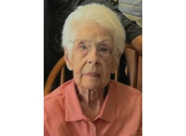 Barbara J. Shapter Obituary (2026) - Lima, OH - Chiles-Laman Funeral ...