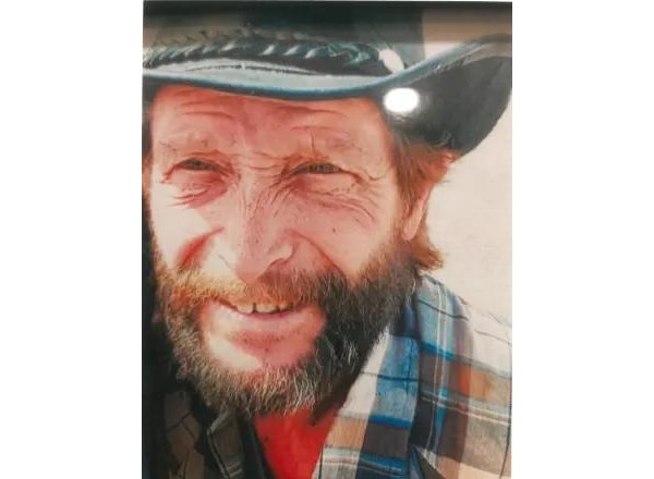 Michael D. Neu Obituary (2025) - St. Cloud, MN - Williams Dingmann ...