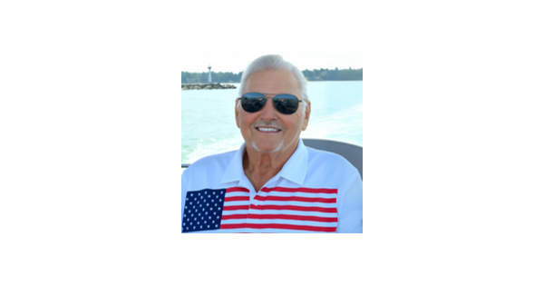 Michael John Guzik Obituary (2025) - Pigeon, MI - Ransford Funeral Home ...