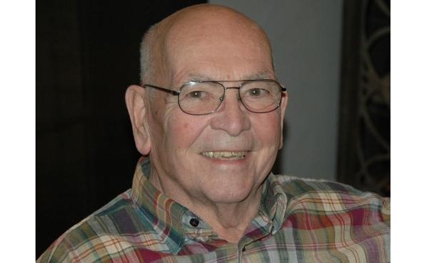 Kenneth Edward Brandt Obituary (2026) - Arlington Heights, IL - Shalom ...