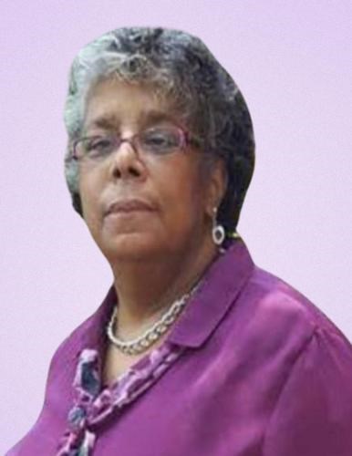 Veda Lynn Alexander Obituary (2025) - Bedford, VA - Bedford Funeral ...