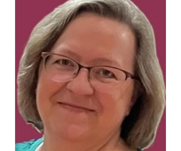 Karen Marie Marr Obituary (1967 - 2026) - Germantown, TN - The Daily ...