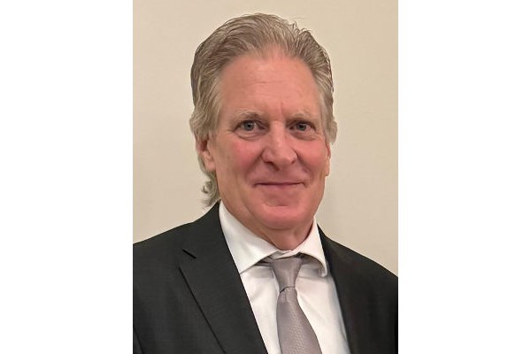 Sean Short Obituary (2024) - Brookfield, IL - Hitzeman Funeral Home ...