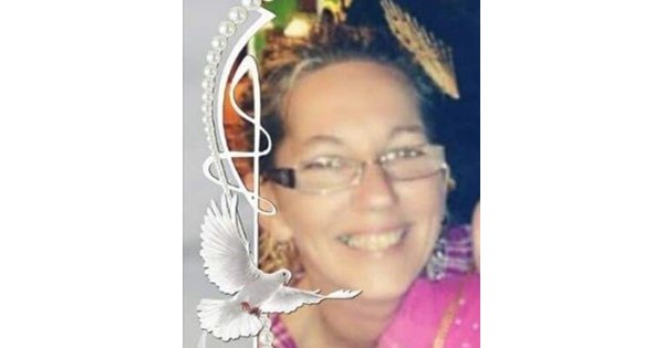 Chandra Lynn Sayre Obituary (2023) - Marion, OH - Edwards Funeral ...