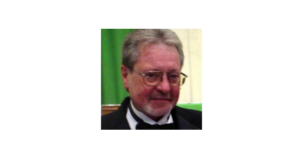 John Edward Elliott Obituary (2024) - Hoisington, KS - Bryant Funeral ...
