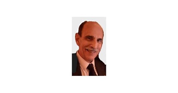 Joseph R. Europa Obituary (2025) - Hasbrouck Heights, NJ - Costa ...