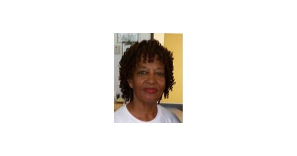 Bobbie L. Avery Obituary (2025) - Maple Heights, OH - Gaines Funeral ...