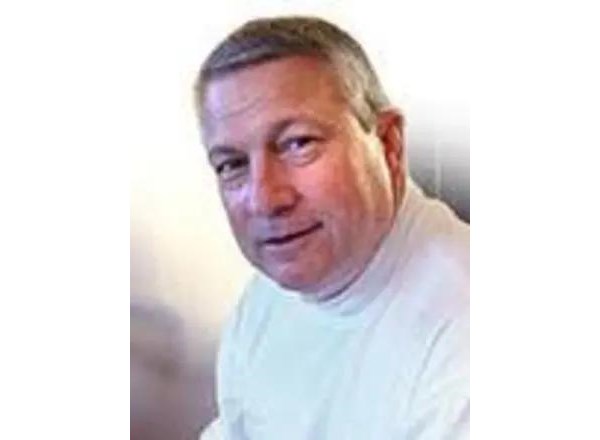 Steve Botuchis Obituary (2025) - Fort Thomas, KY - Dobbling Funeral ...