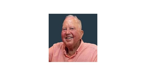 Jimmy Carol Robertson Obituary (2025) - McComb, MS - Hartman-Jones ...